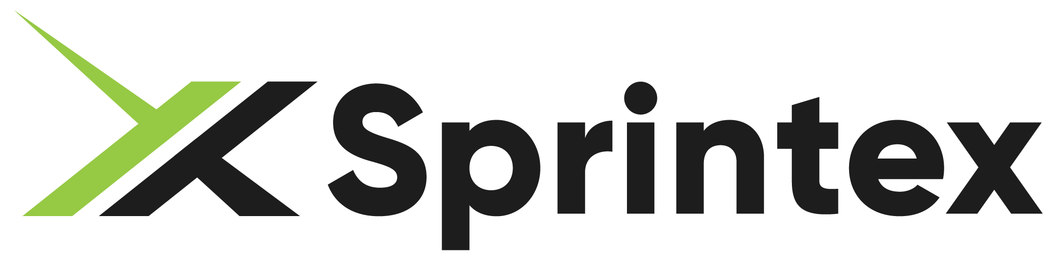 Sprintex Superchargers: A High-Performance Supercharger with NO LAG