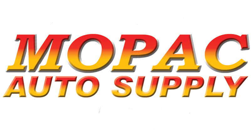 Sprintex Superchargers: A High-Performance Supercharger with NO LAG