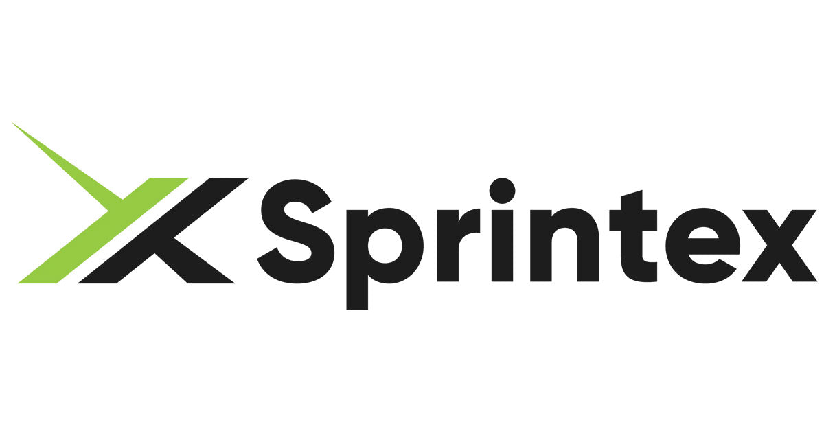 About Us | Sprintex Superchargers
